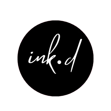 Inkd